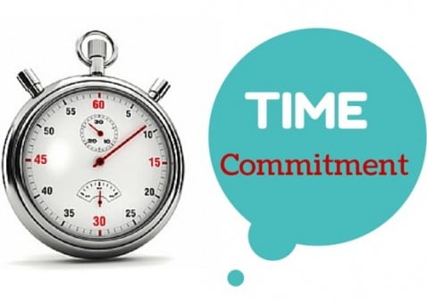 Making a start on your workplace culture