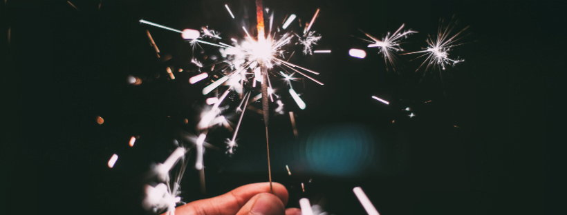 5 Powerful Team Building Activities to Kick Off 2020 | The People and ...