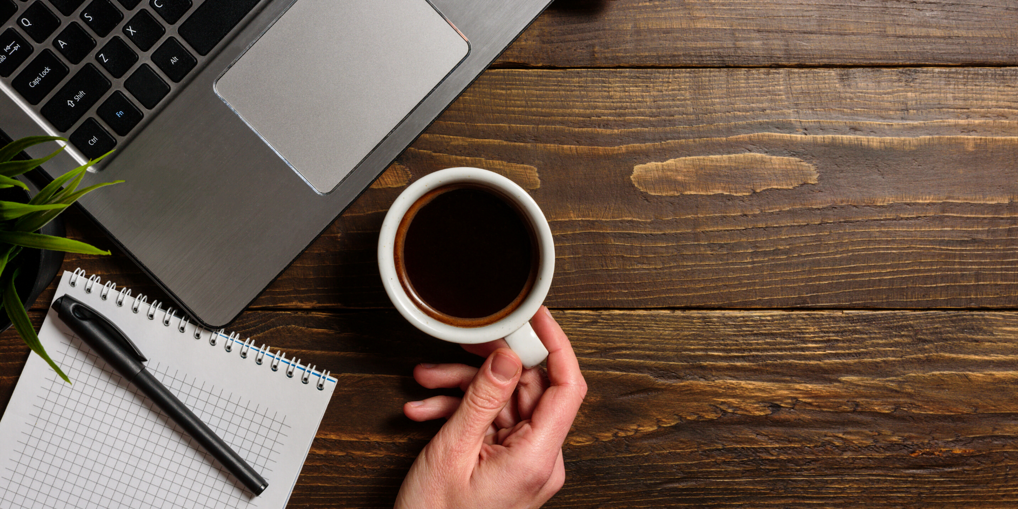 7 Hacks to Creating a Back to Work Routine as COVID Restrictions Ease ...